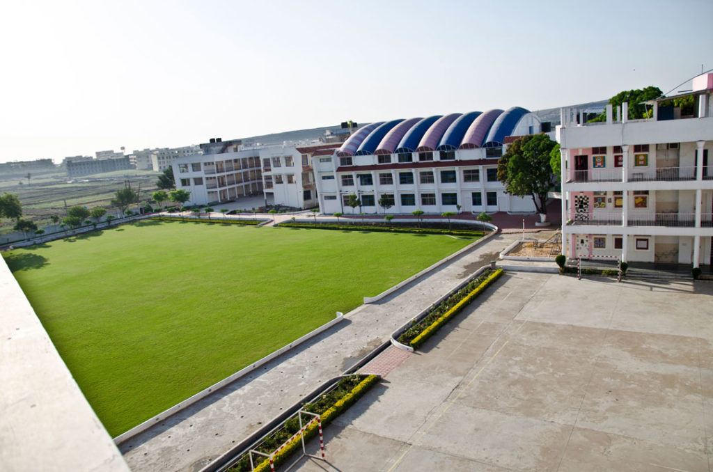 Gallery – Eastern Public School